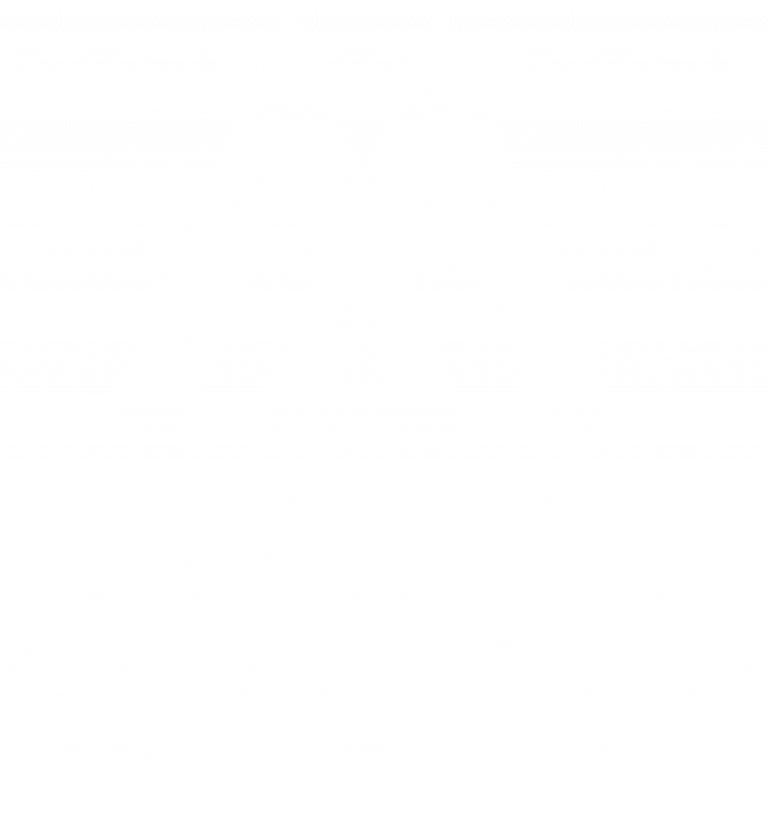 Home - Merna Elaggar
