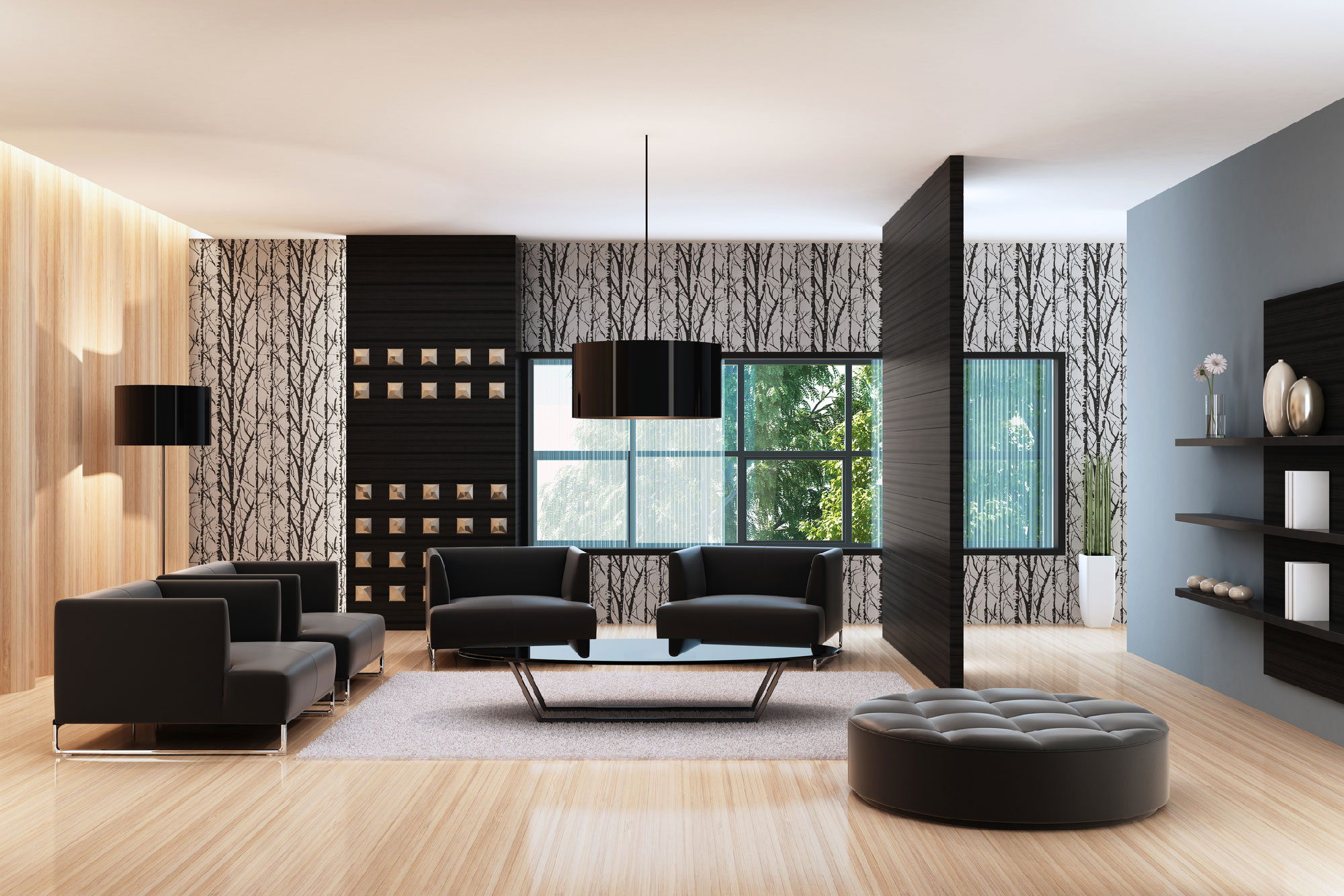 Sold Properties - Merna Elaggar