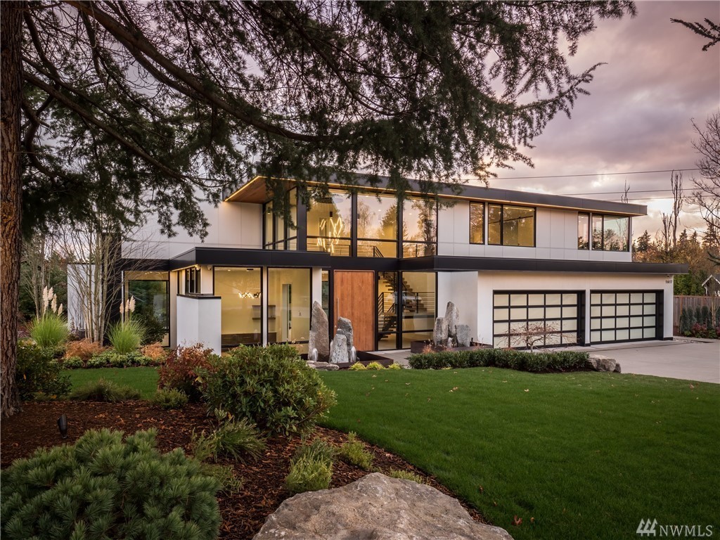 Home - Merna Elaggar